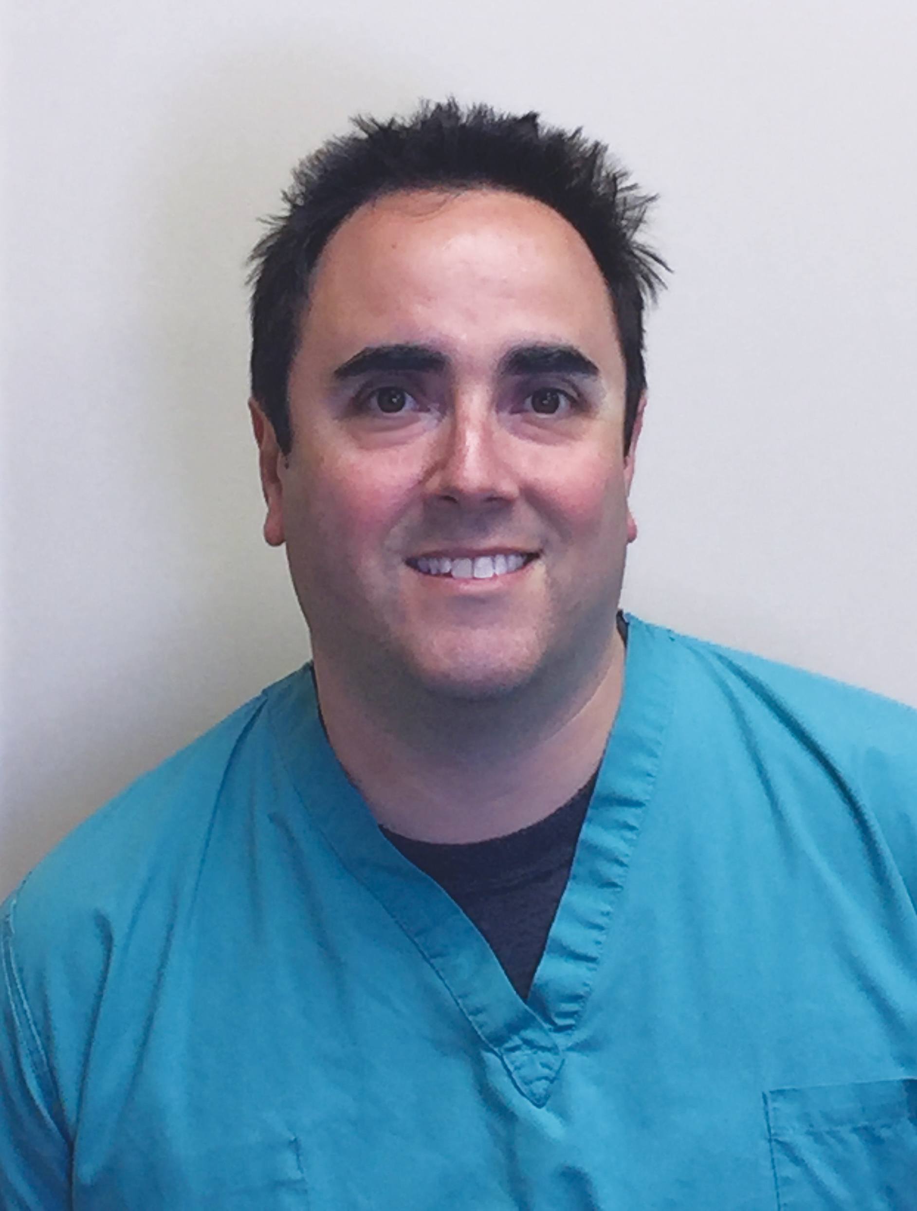 SJ Magazine: Getting Your Groove Back