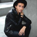 SJ Magazine: Another Look at our Kids to Watch?