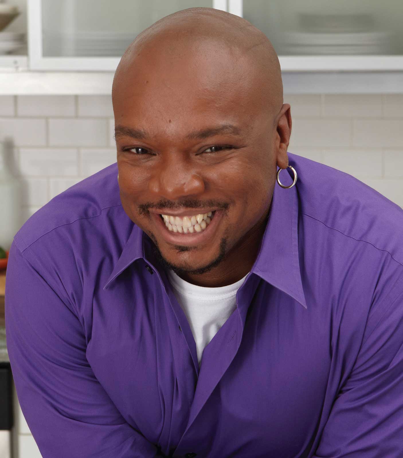 Cooking Up Opportunities – SJ Magazine