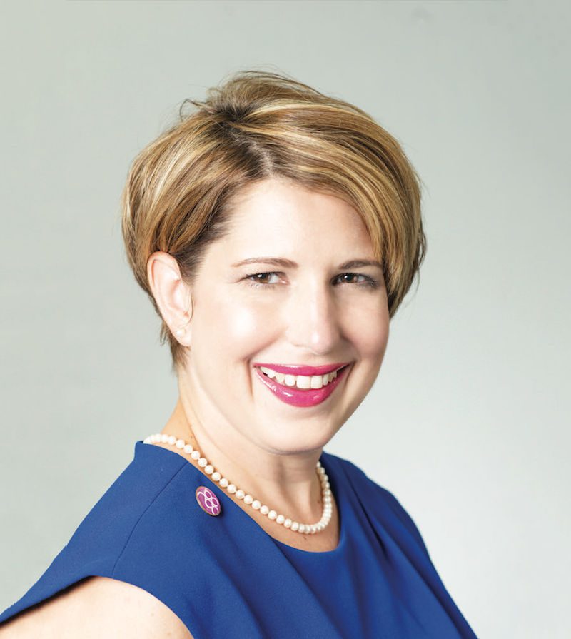 8 Things Successful People Do Before Breakfast - SJ Mag Media