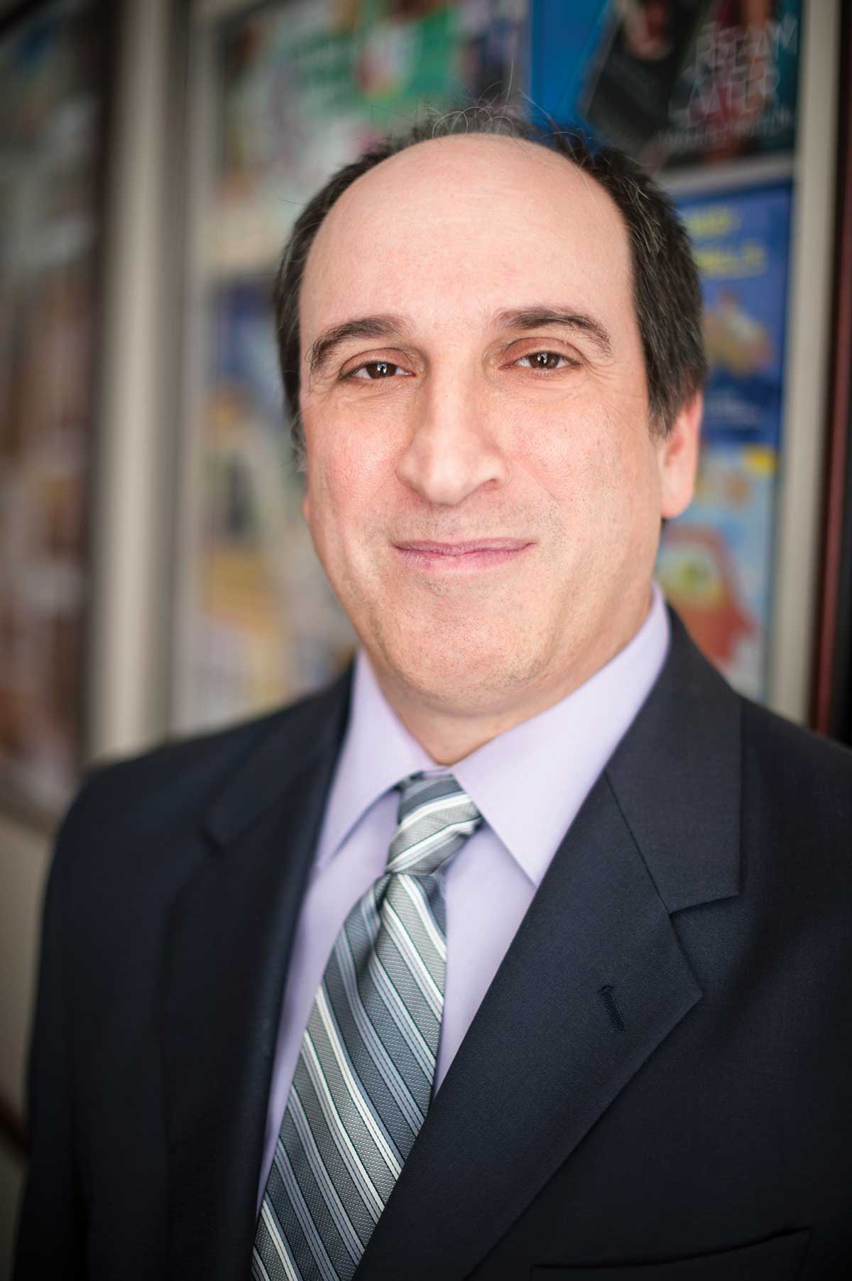 From World War II to Santa Claus and Snowballs – SJ Magazine