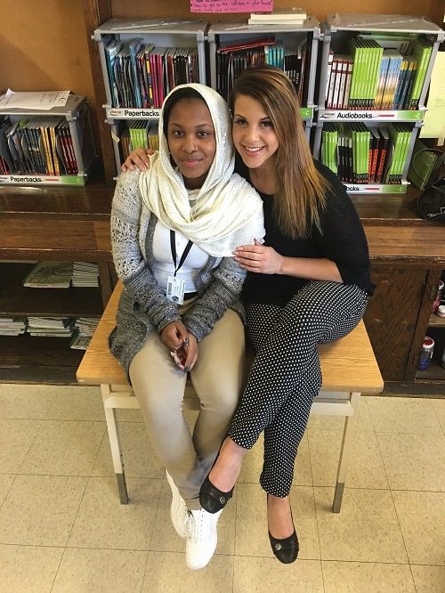 SJ Magazine: Top Teachers 2016