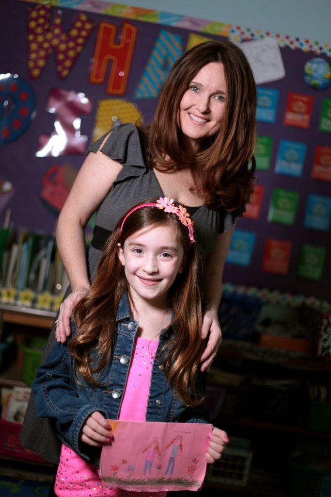 SJ Magazine: SJ's Top Teachers