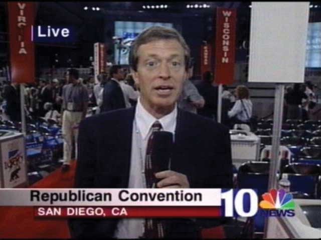 SJ Magazine: Ten Questions – Terry Ruggles