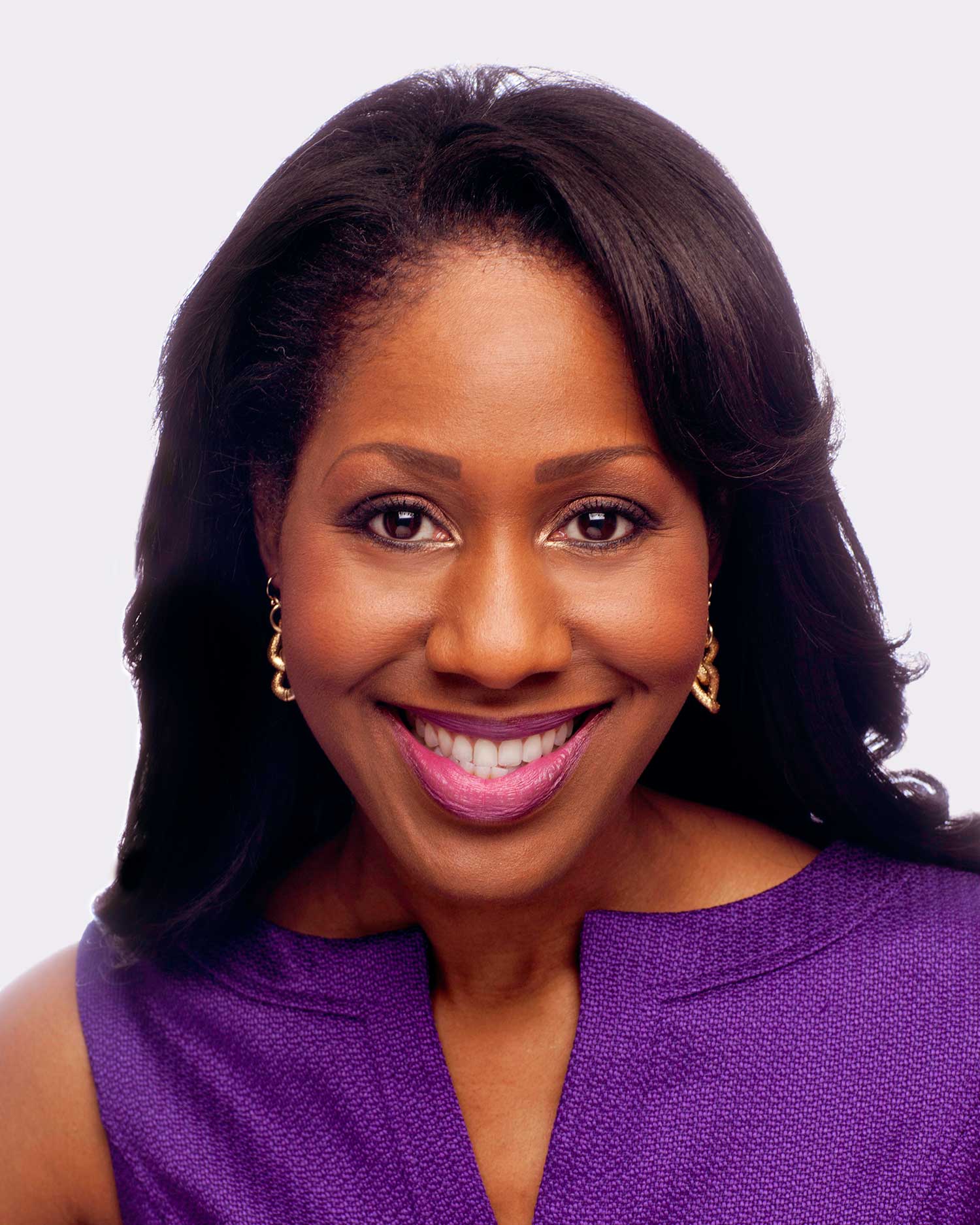 SJ Magazine: Ten Questions – Dr. Jennifer Caudle