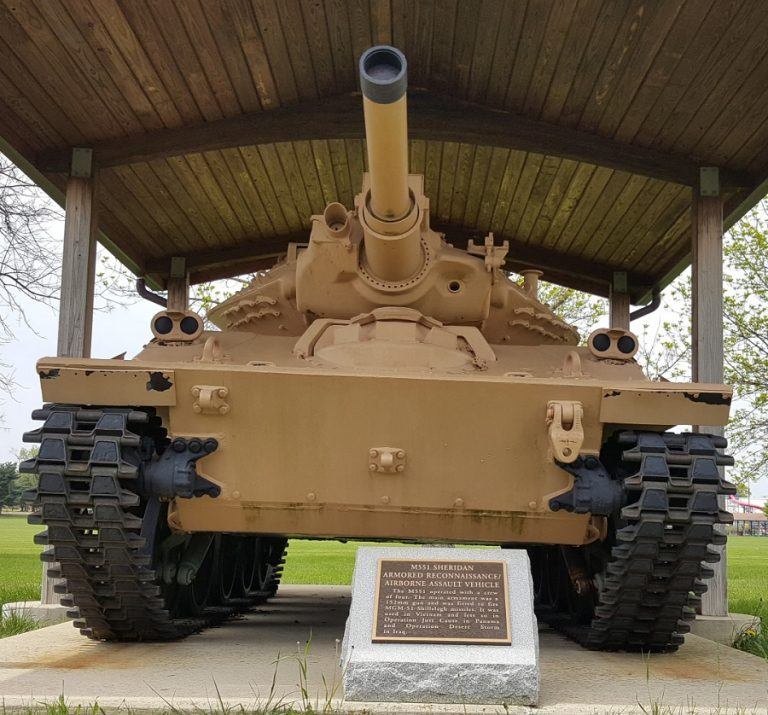 SJ Magazine: Hidden Histories