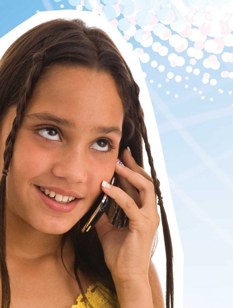 Plugged In – SJ Magazine