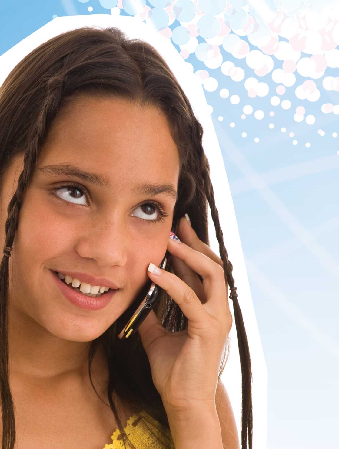 Plugged In – SJ Magazine