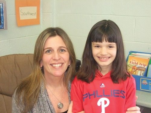 SJ Magazine: The Education Report - Top Teachers 2015