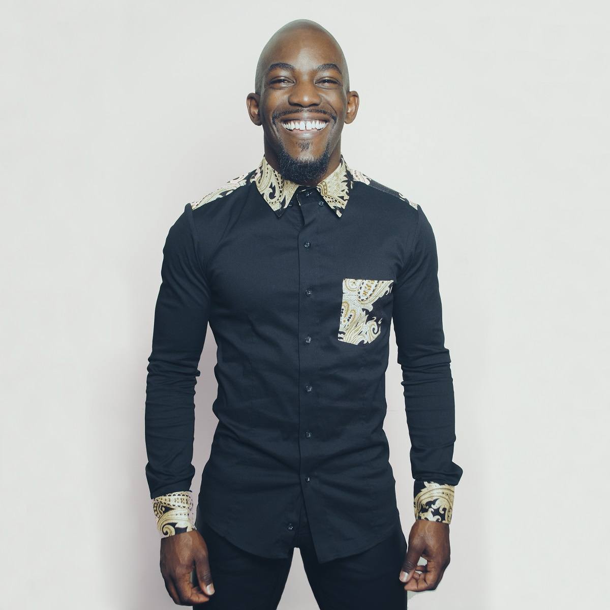 SJ Magazine: Person To Watch Will Wells