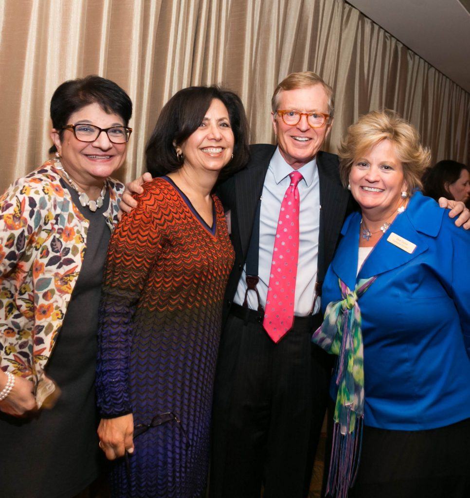 Cathedral Kitchen - SJ Mag Media