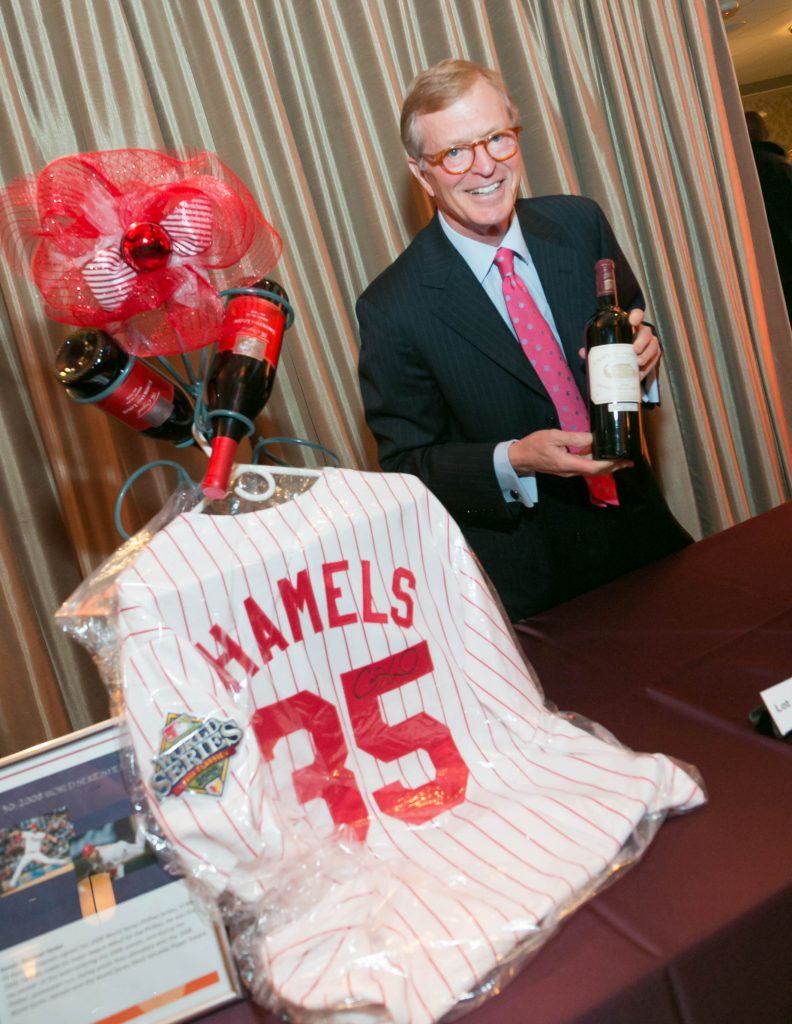 Cathedral Kitchen - SJ Mag Media