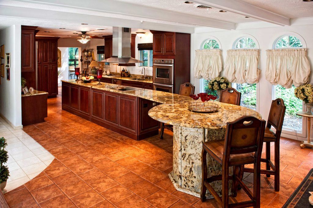 The House Muhammad Ali Built - SJ Mag Media