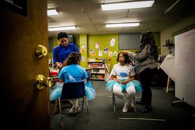 Not Your Typical Beauty Pageant - SJ Mag Media