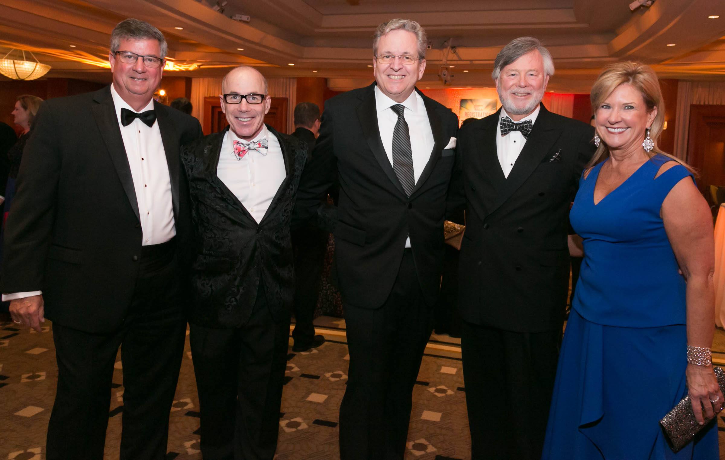 Kennedy Health - SJ Magazine