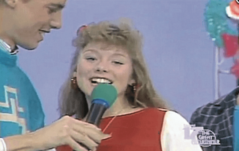 The Normal Life of Kelly Ripa - SJ Mag Media