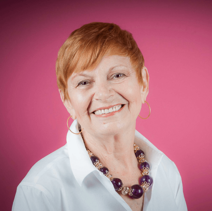 SJ Magazine: The Fight of Their Lives