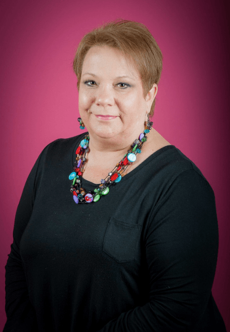 SJ Magazine: The Fight of Their Lives