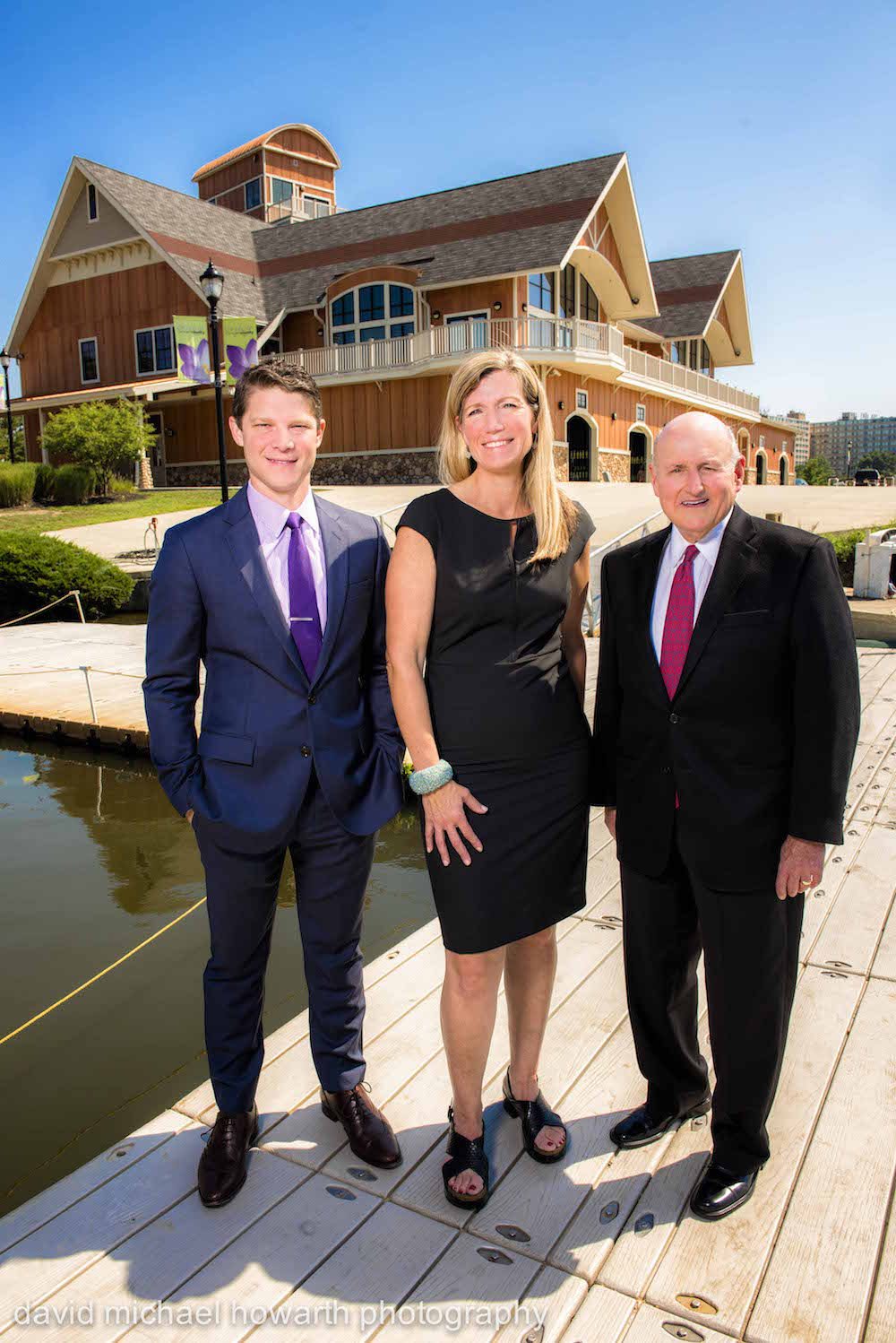 2017 Top Docs - SJ Mag Media