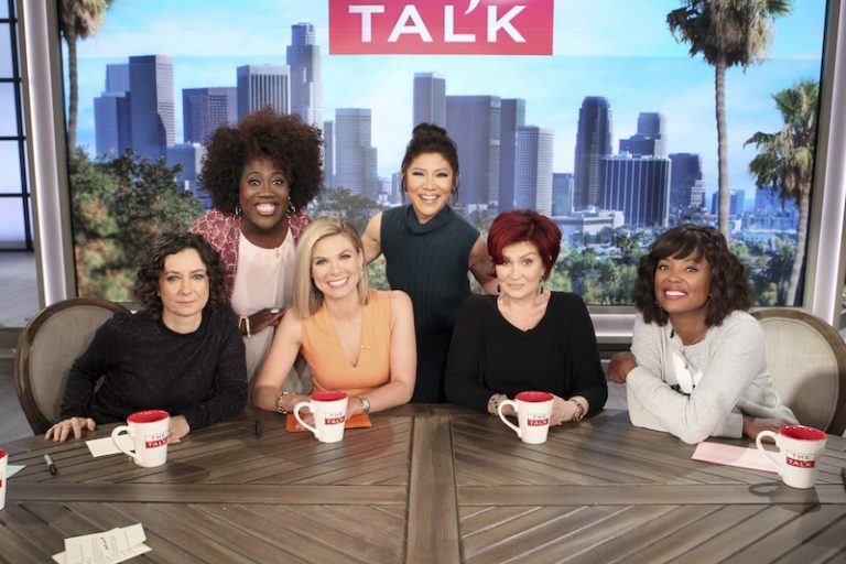 Jessica Dean: The Big Moments - SJ Mag Media