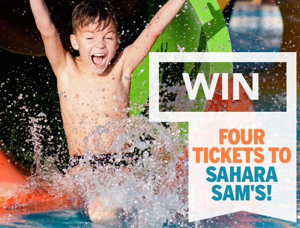 The Normal Life of Kelly Ripa - SJ Magazine