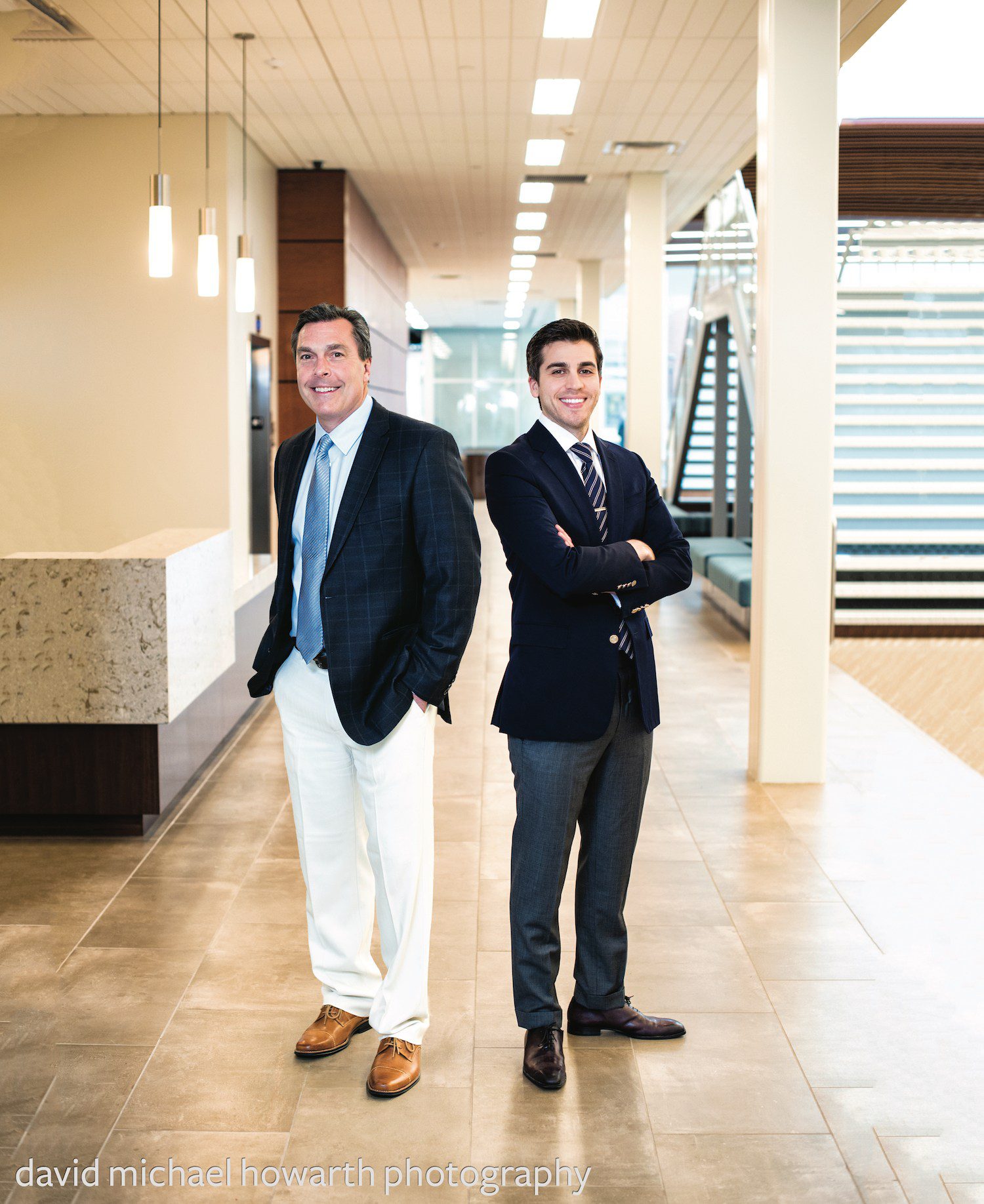 2018 Best Dentists - SJ Mag Media