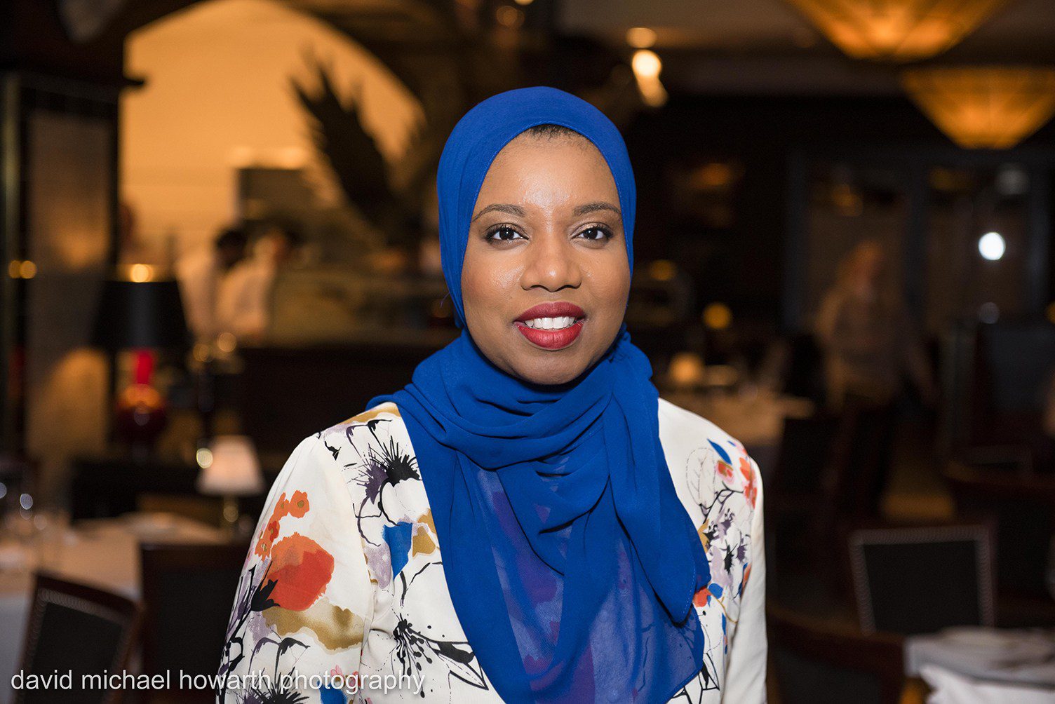 The 2018 Women’s Roundtable - SJ Mag Media