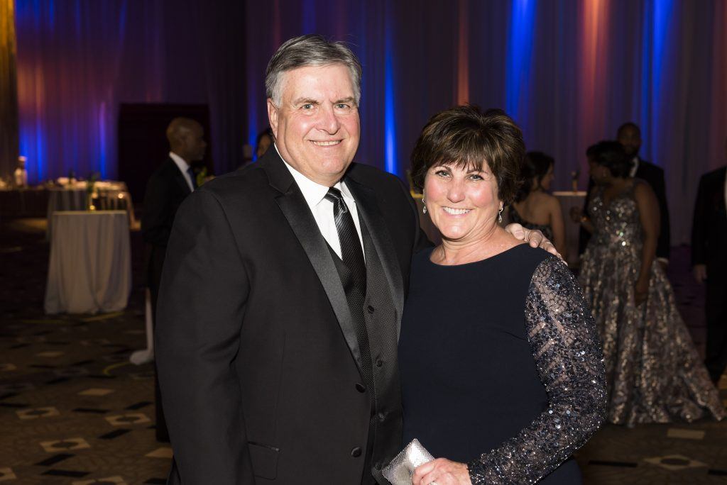 Virtua Foundation - SJ Magazine