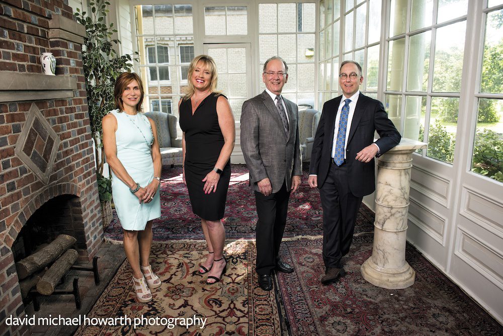 2018 Top Docs - SJ Mag Media