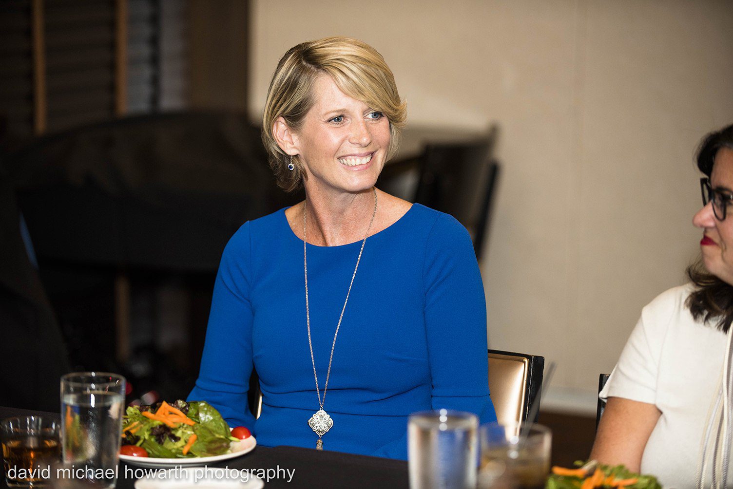 Roundtable: Breast Cancer - SJ Mag Media
