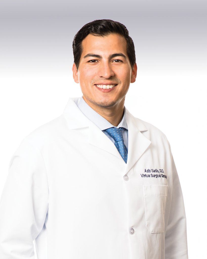 Surgery Success - SJ Mag Media