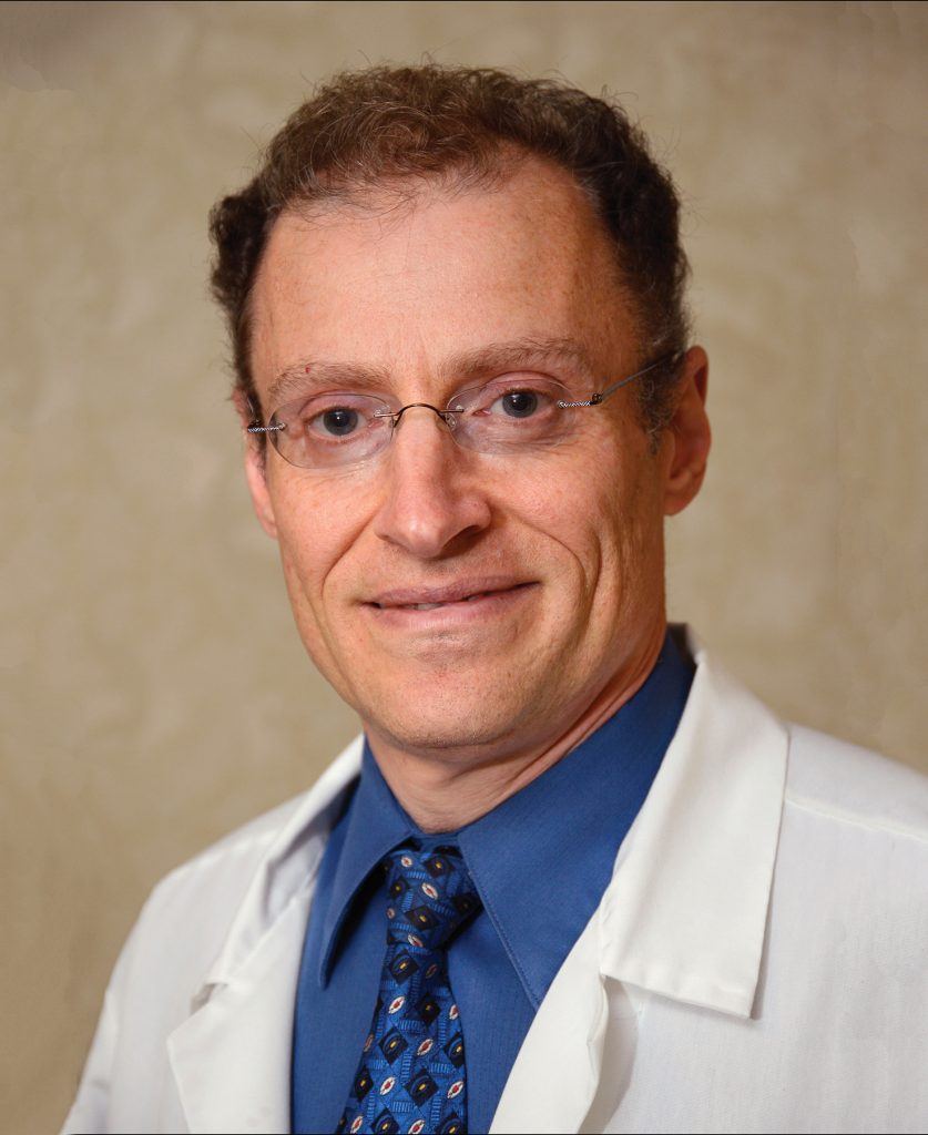 Surgery Success - SJ Mag Media