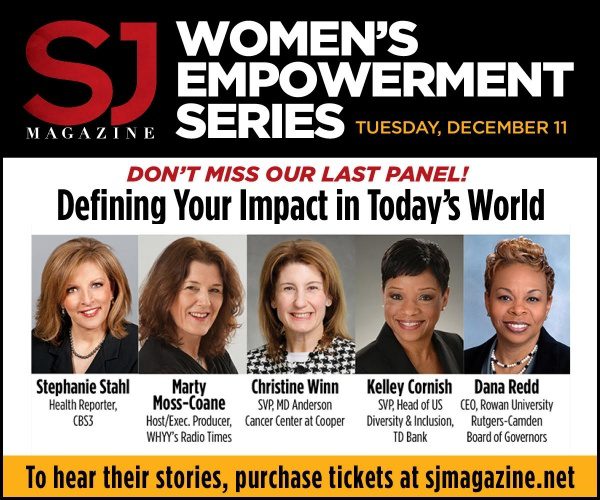 The Normal Life of Kelly Ripa - SJ Magazine