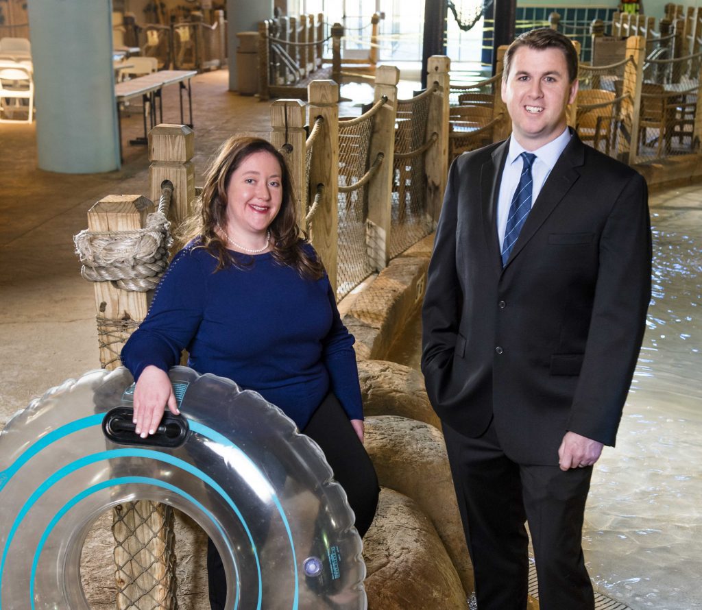 Top Docs for Kids 2019 - SJ Mag Media