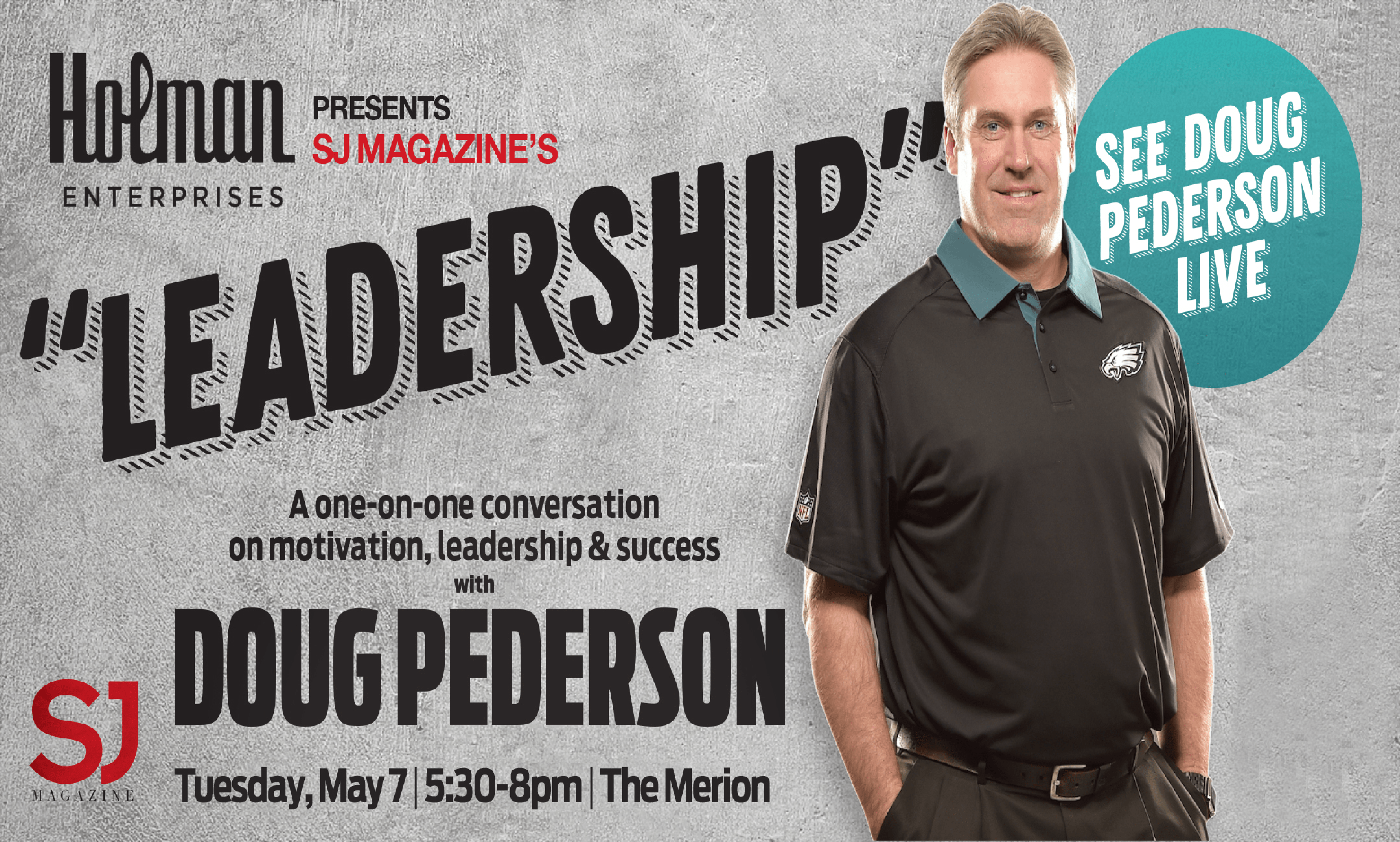 The Normal Life of Kelly Ripa - SJ Magazine