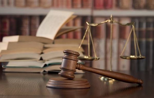 2025 Attorney List Ballot - SJ Mag Media