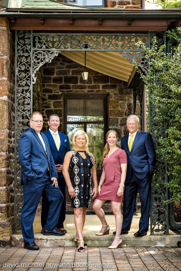 2019 Top Attorneys - SJ Mag Media