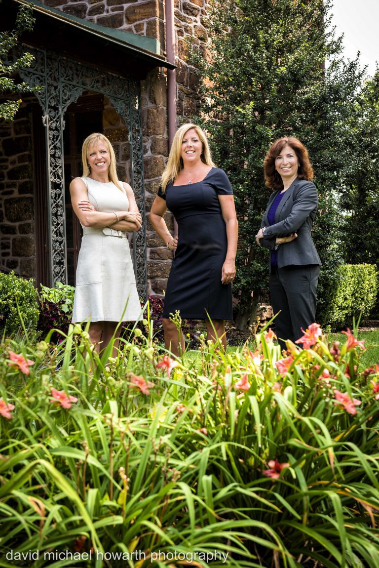 2019 Top Attorneys - SJ Mag Media