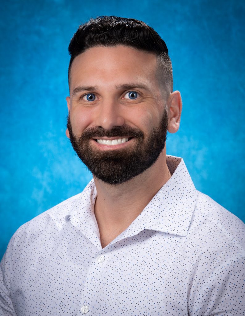 Kids and Sports - SJ Mag Media