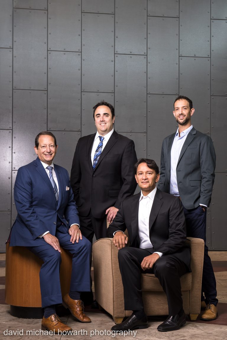 2019 Top Docs - SJ Mag Media