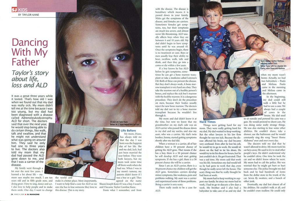 Rare Like Her - SJ Mag Media