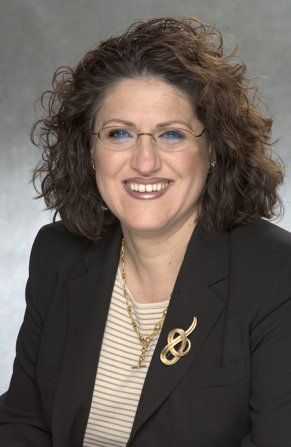 Too Young For Breast Cancer? - SJ Mag Media