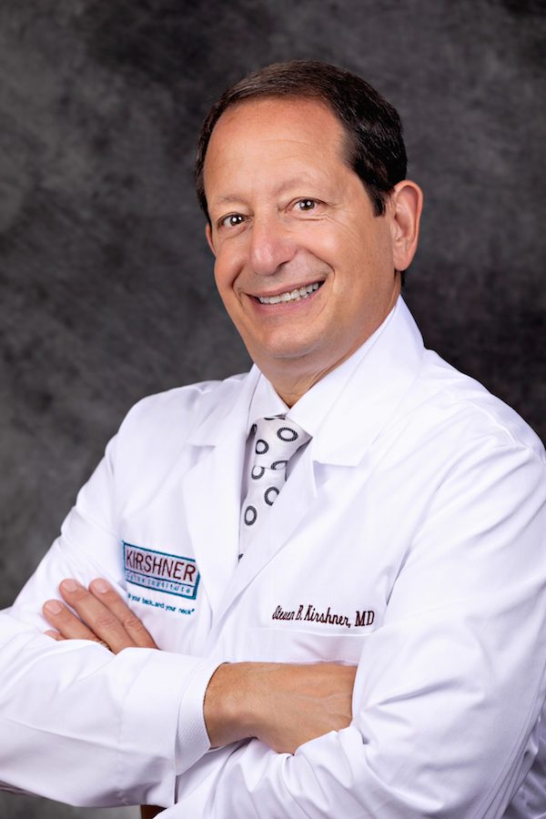 Hurting All The Time - SJ Mag Media