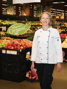 Chef's Table: Wegmans - SJ Mag Media