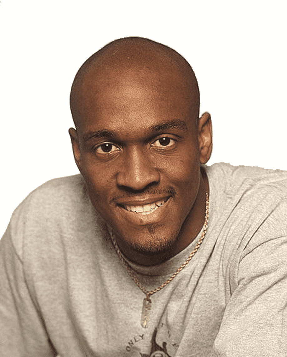 Top Answers - SJ Mag Media