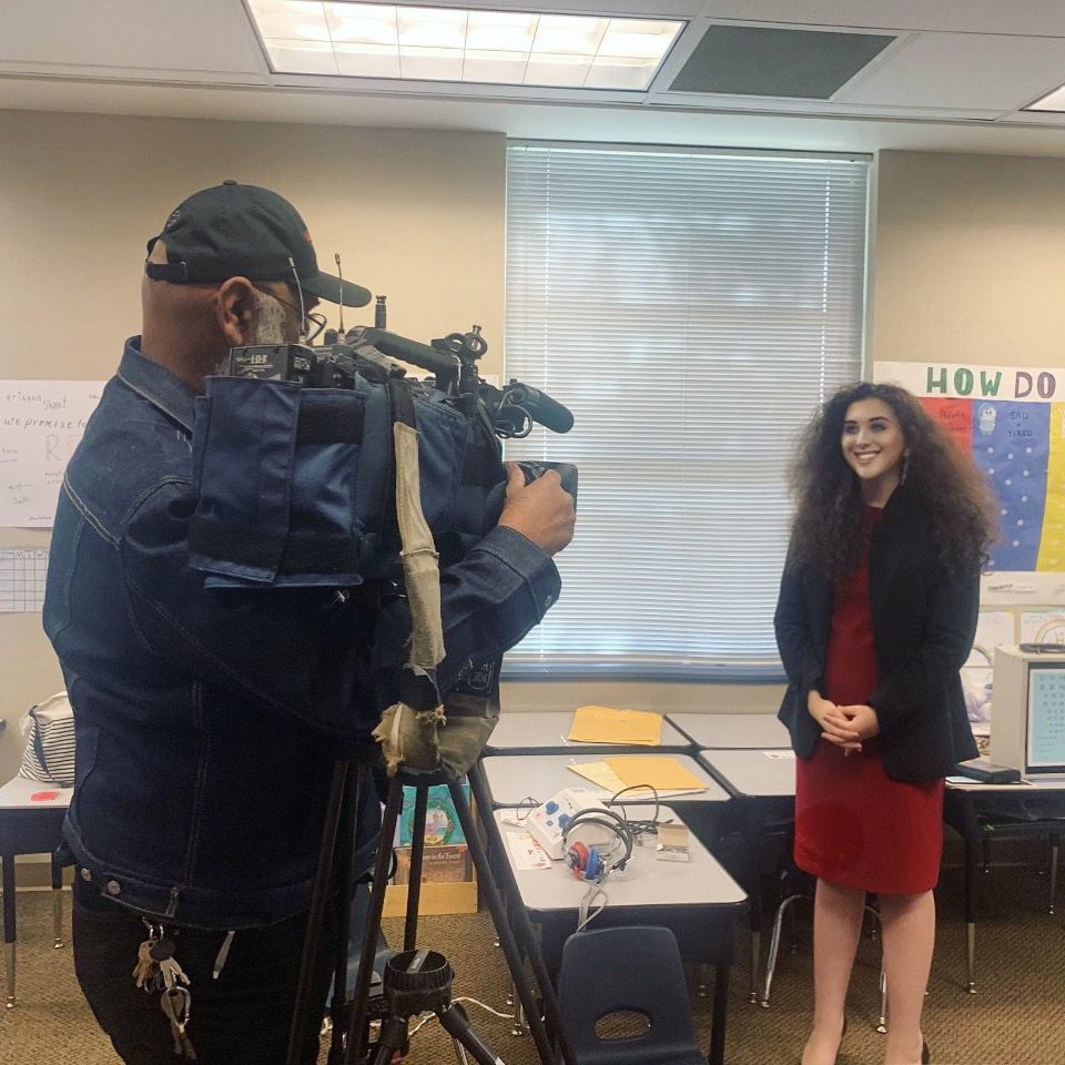 Checking up on our Kids to Watch - SJ Mag Media