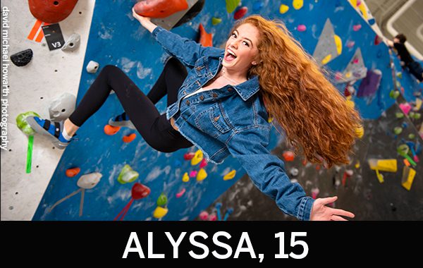 2020 Kids 2 Watch - SJ Mag Media