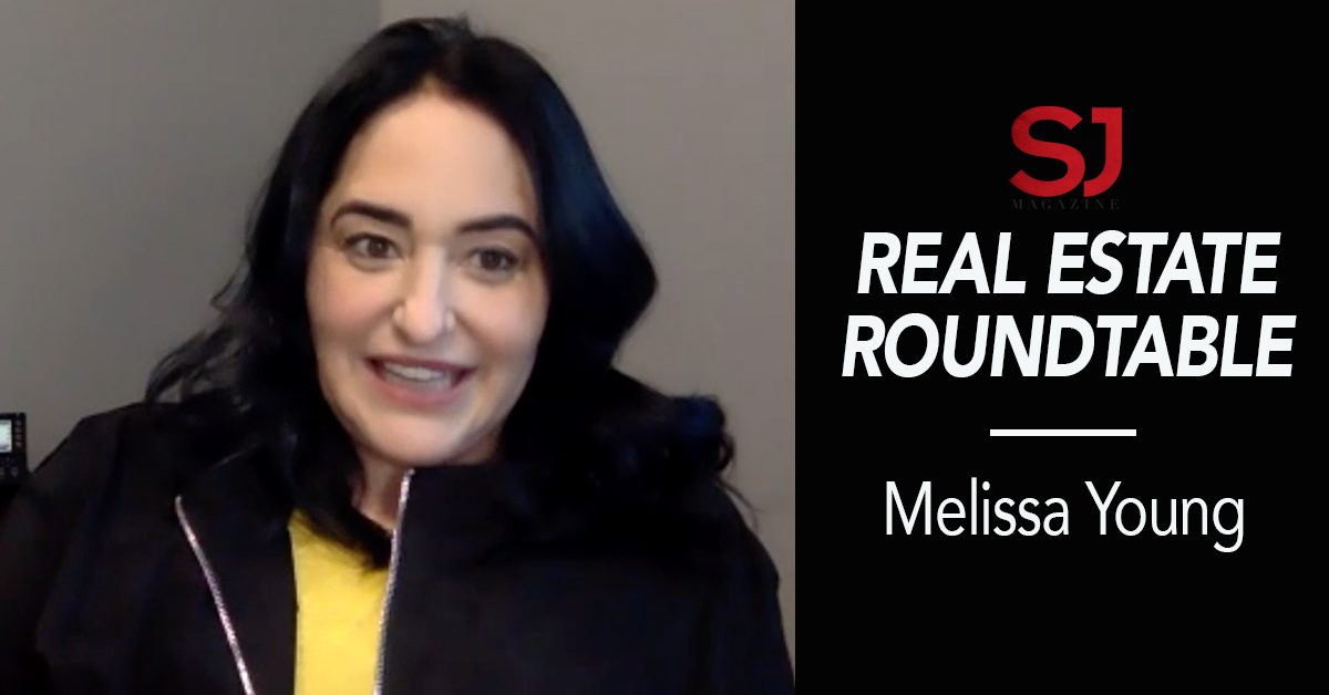 Real Estate Roundtable: How to price your shore house - SJ Mag Media