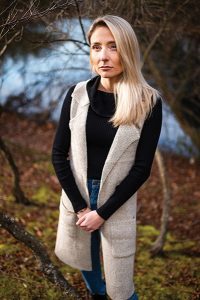 Finding Answers to Family Tragedy - SJ Mag Media