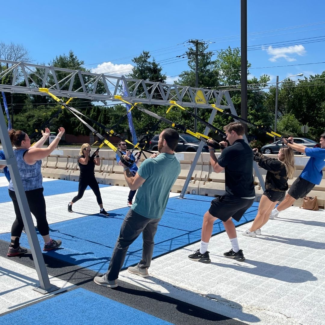 2021 Best of SJ - SJ Mag Media